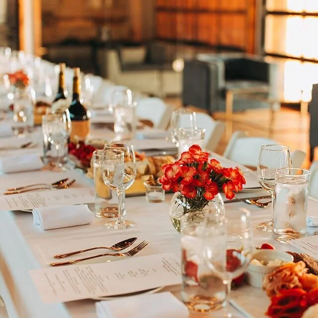 Kalamazoo Dinner Society