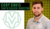 Coach Cory's Corner — Mockingbird Valley Soccer Club