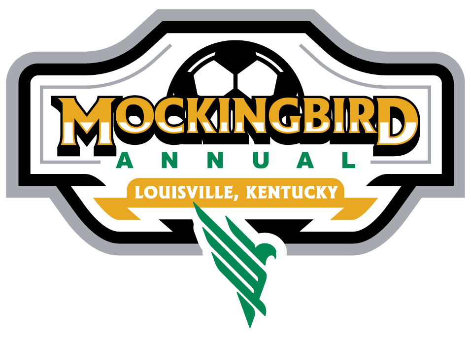 41st Mockingbird Annual | Indoor Soccer Tournament | MVSC — Mockingbird ...