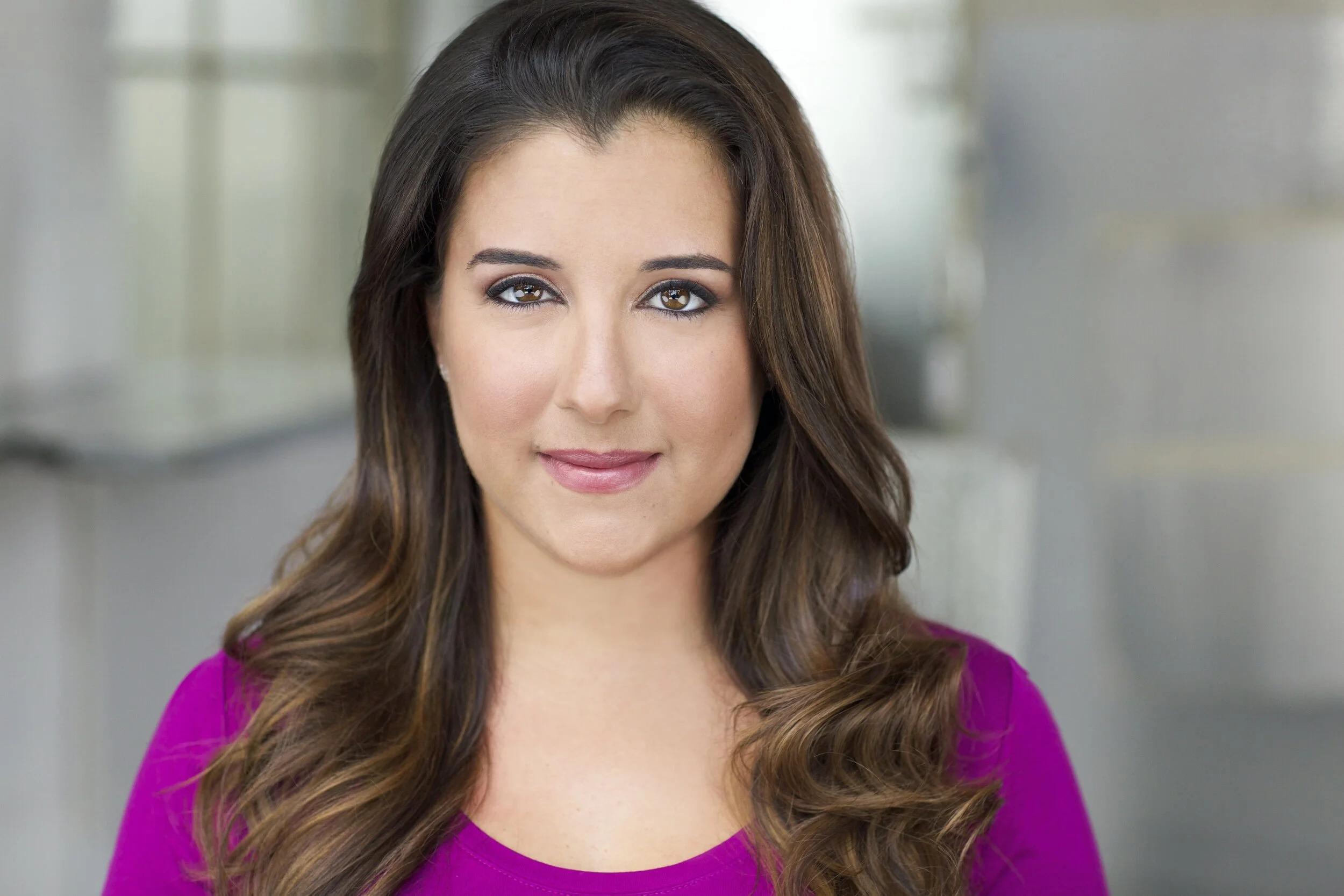 Authors — Helen Heller Agency