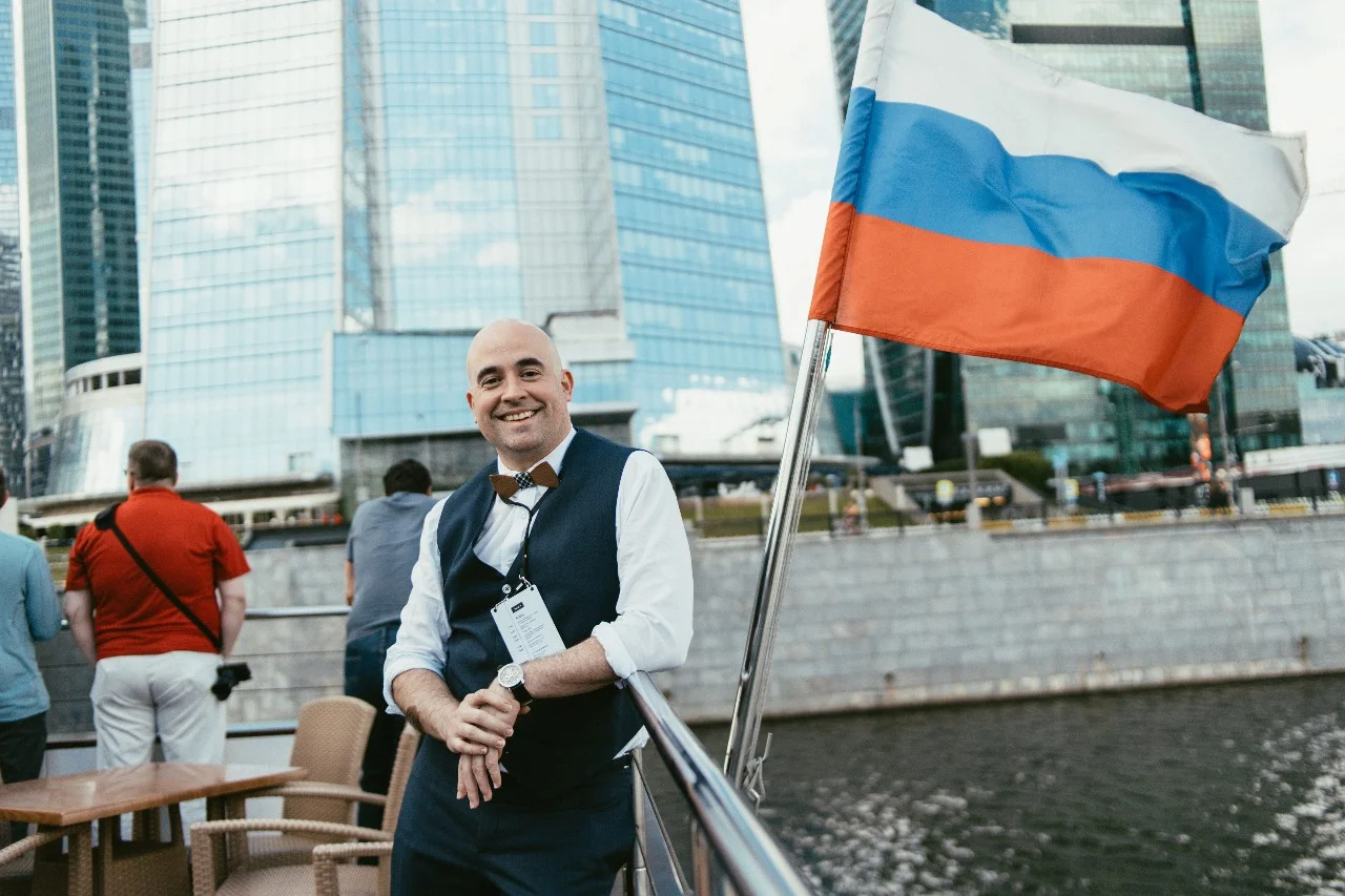 Gallery — Dr. Jose Morey