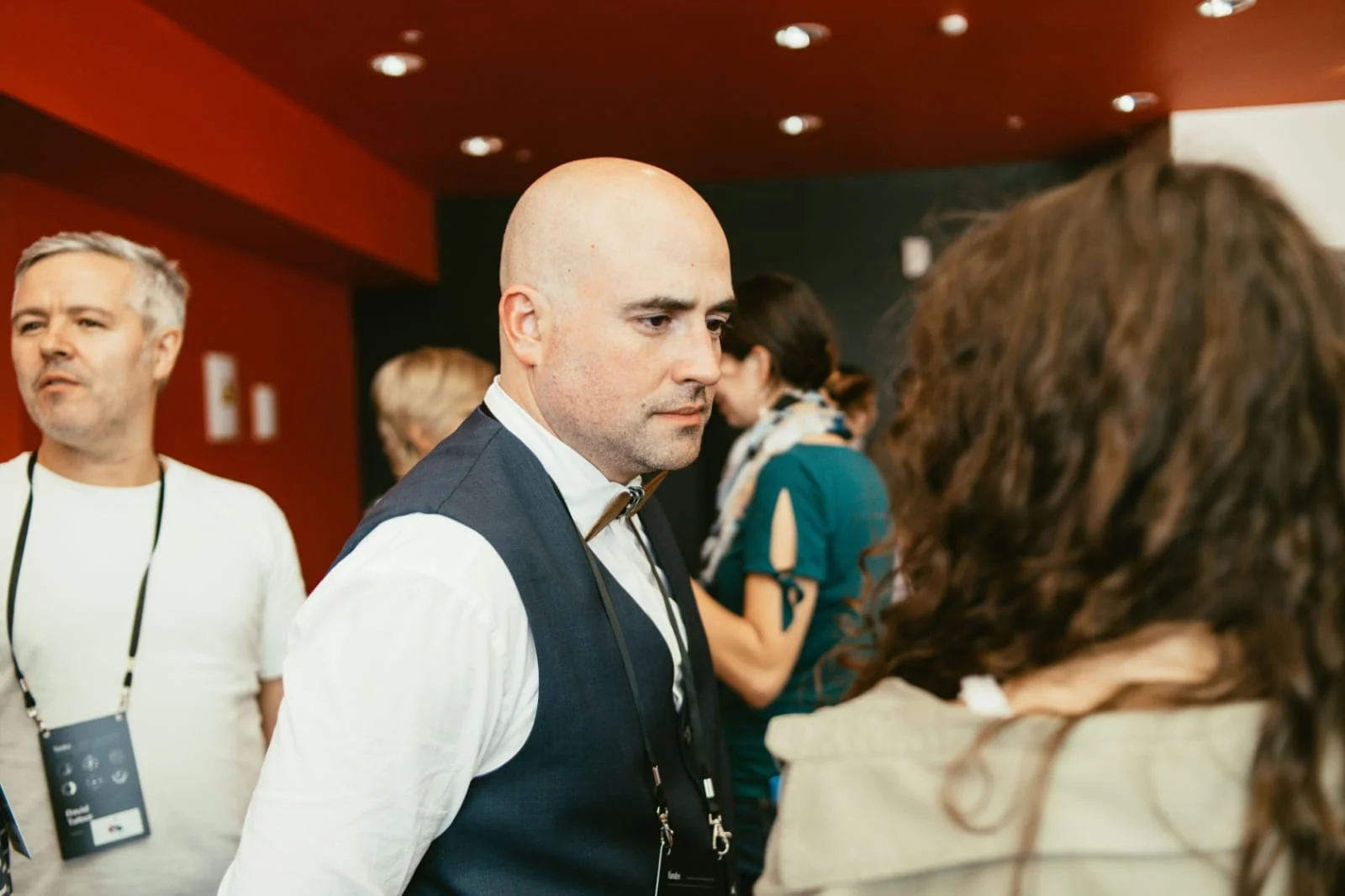 Gallery — Dr. Jose Morey