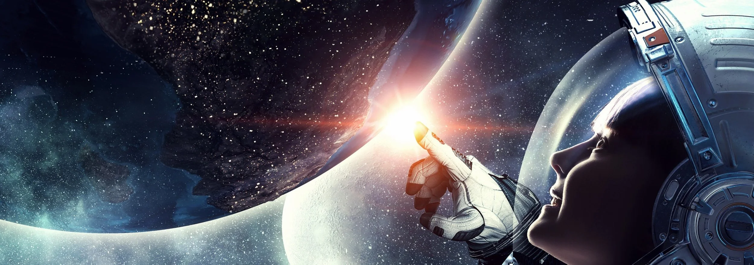 Upcoming Events — Dr. Jose Morey