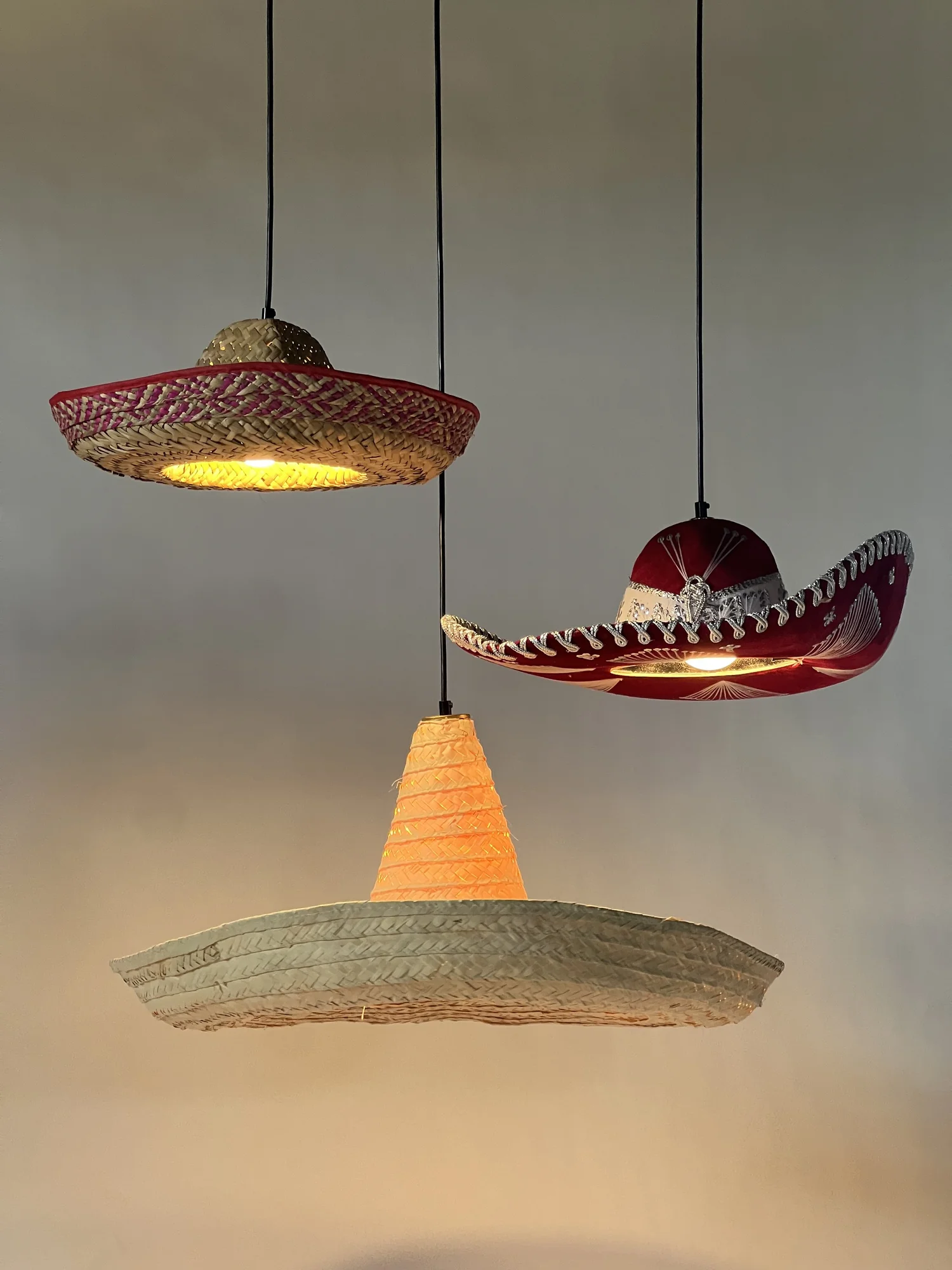 CP Lighting Collections — CP Lighting
