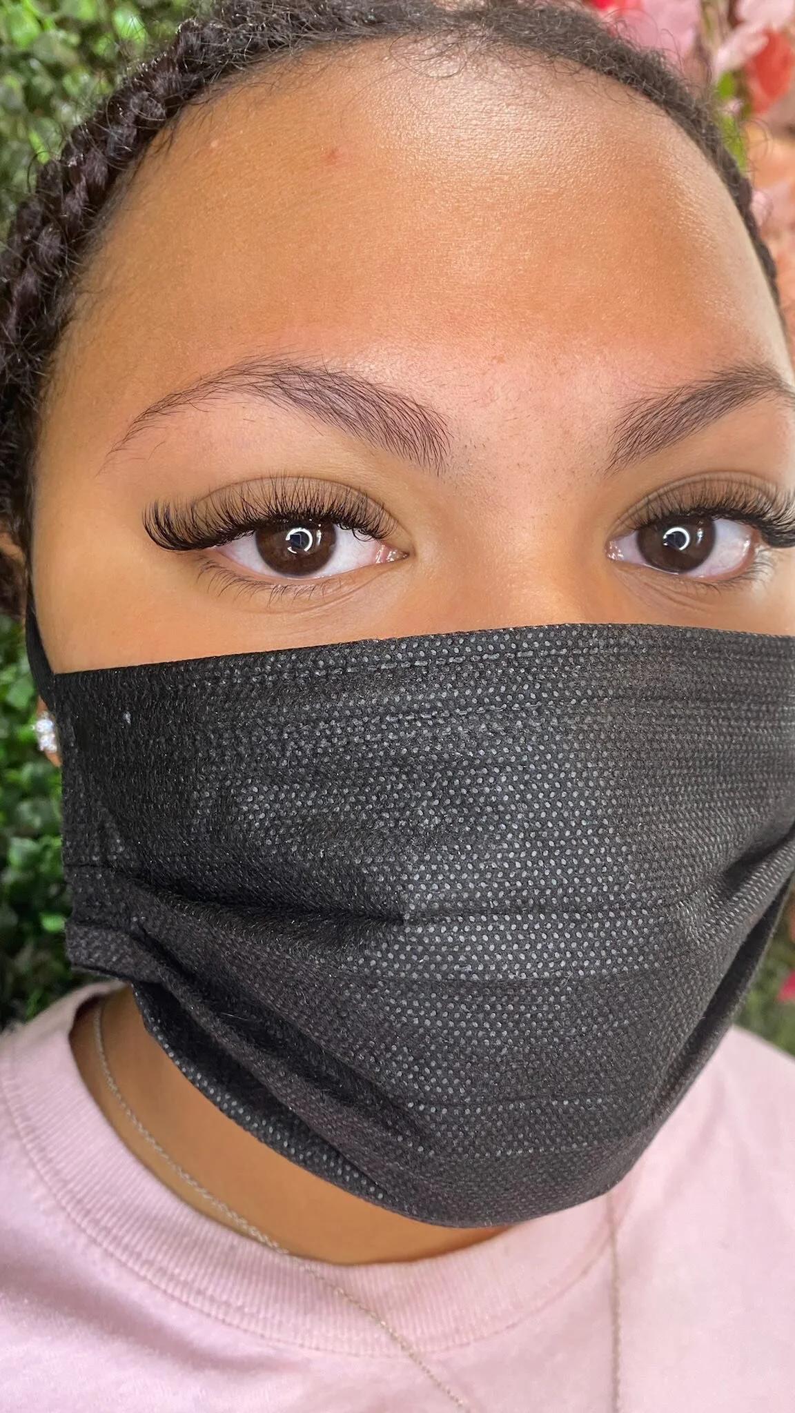 Careers At iGlam — iGlam Lash & Beauty