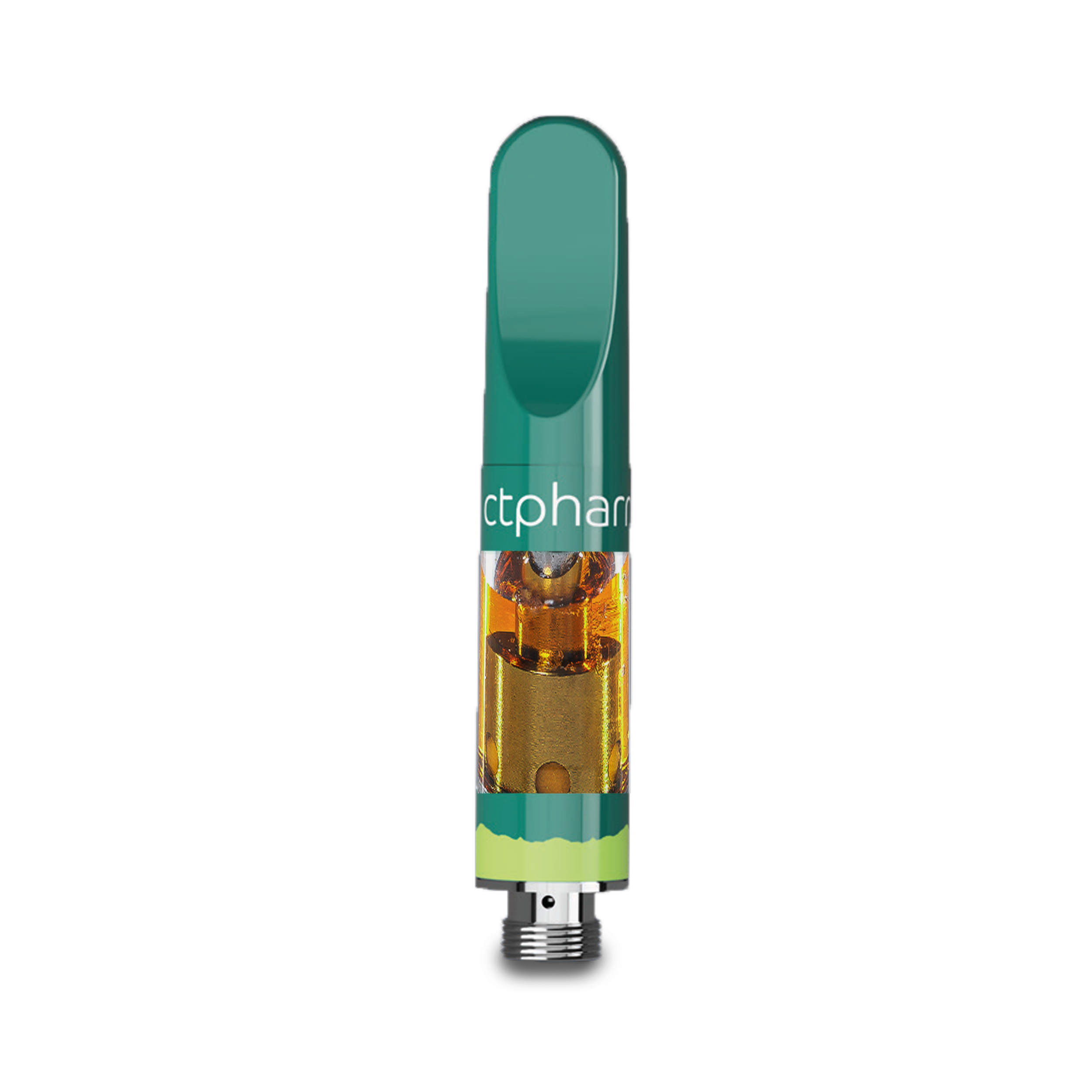 Vapes — CTPHARMA