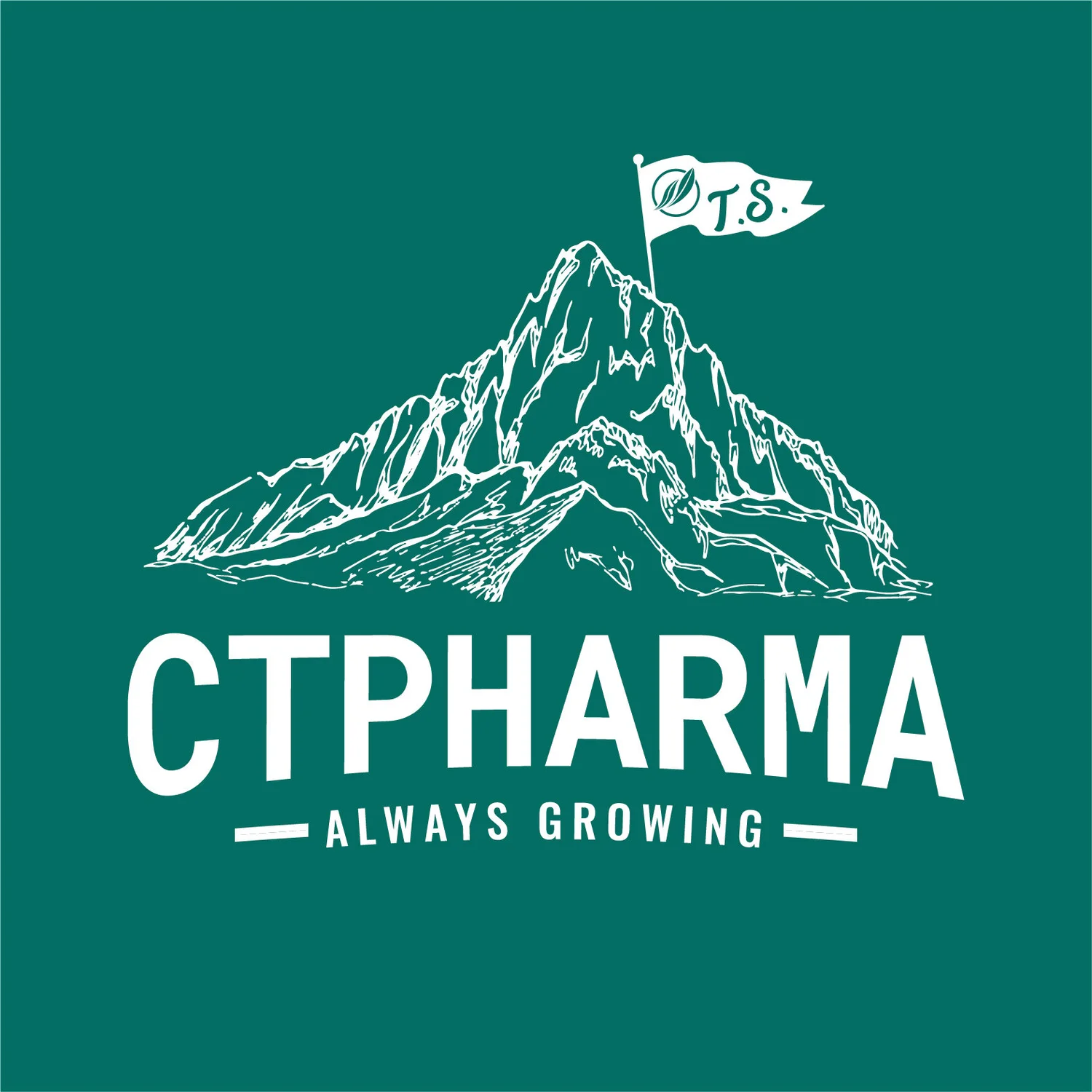 Remembering Tom Schultz — CTPHARMA