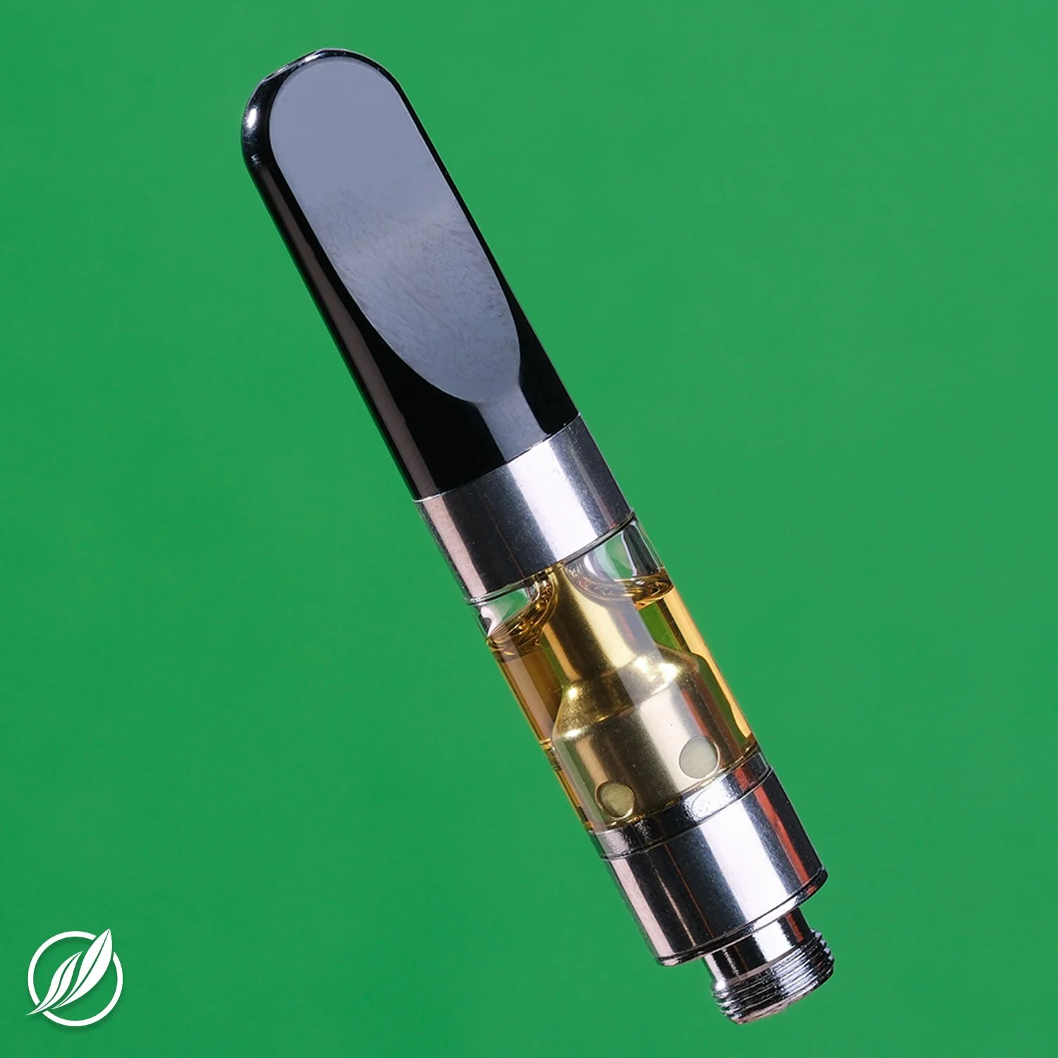 ADULT USE — CTPHARMA