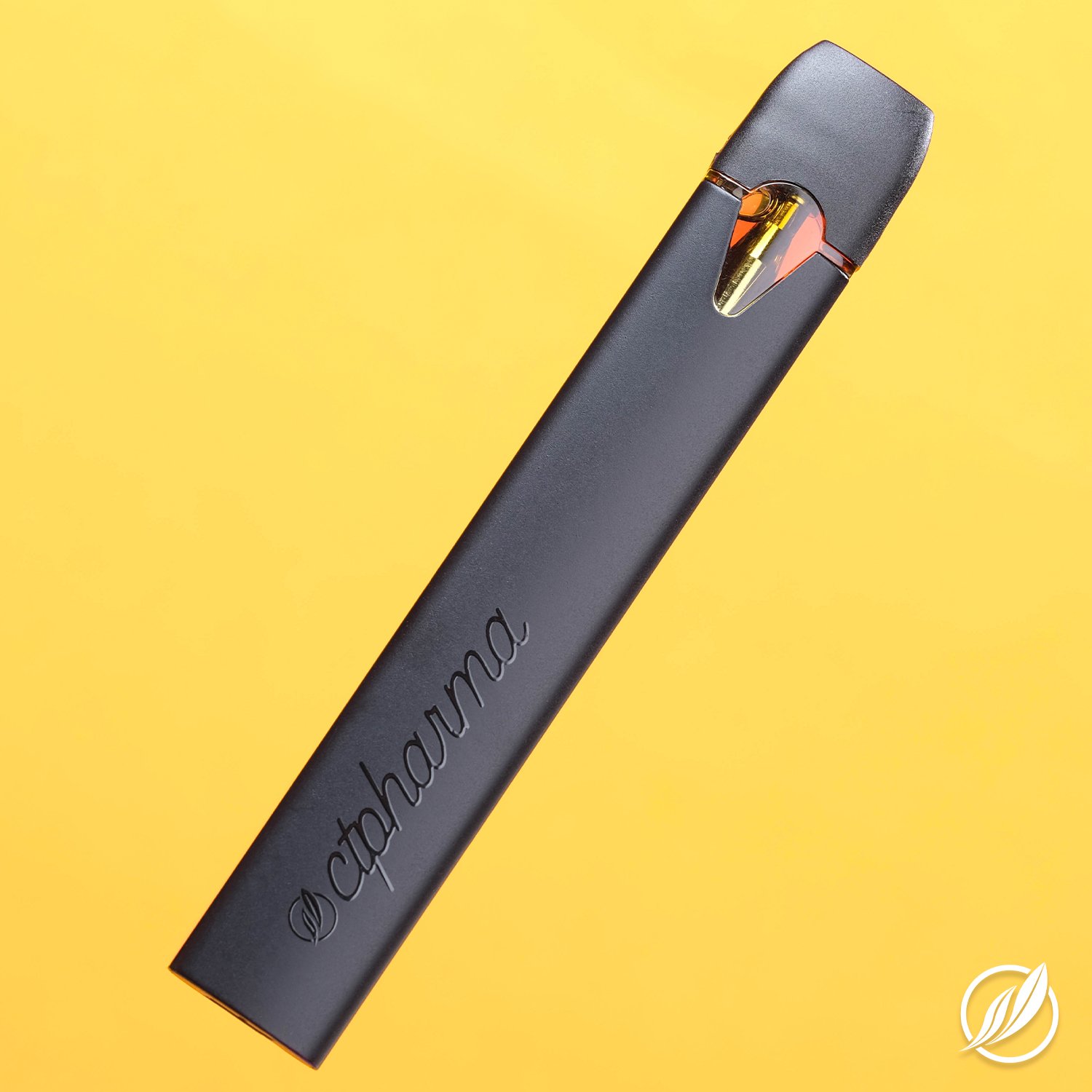 ADULT USE — CTPHARMA