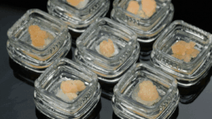 BHO Concentrates — CTPHARMA