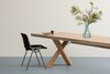 Hero — 10 Tables