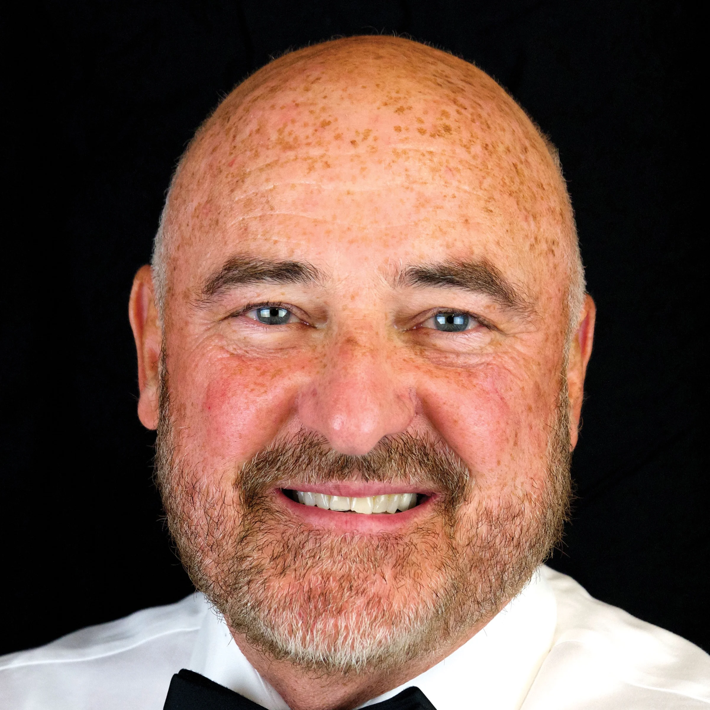 Our Team — Road Less Traveled Productions