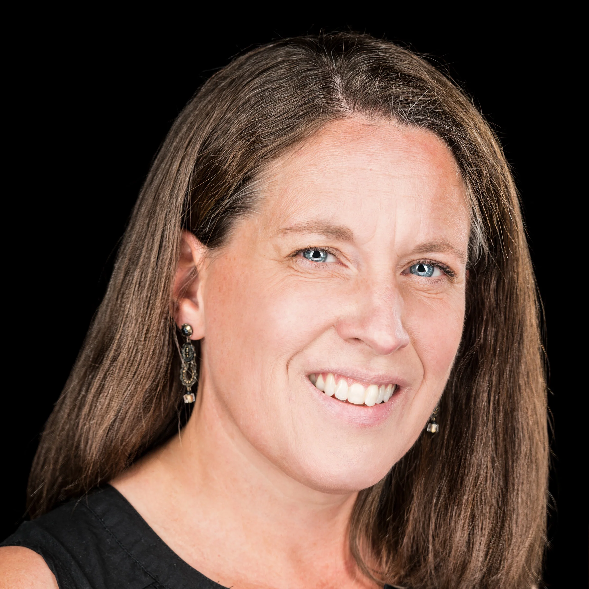 Our Team — Road Less Traveled Productions