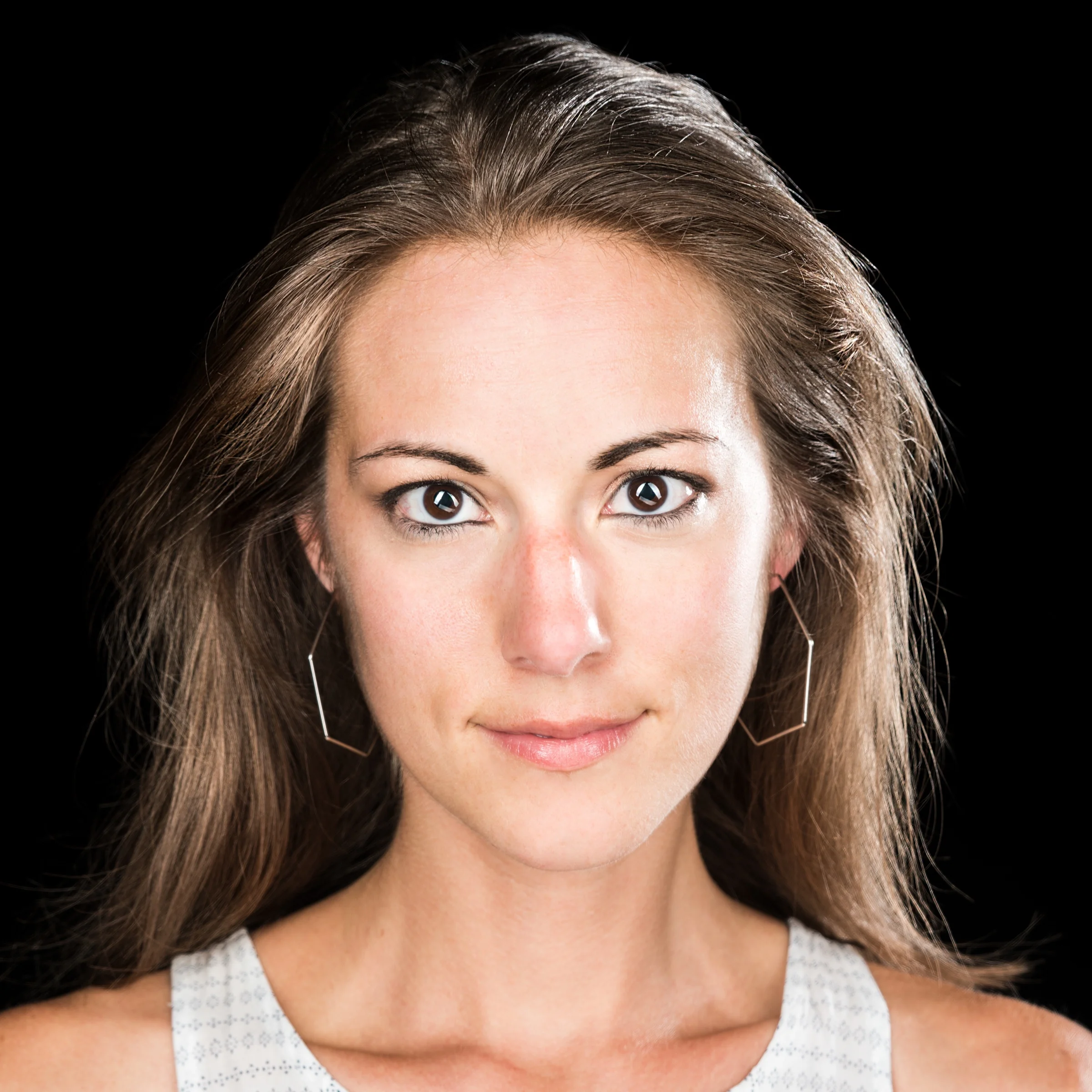 Our Team — Road Less Traveled Productions