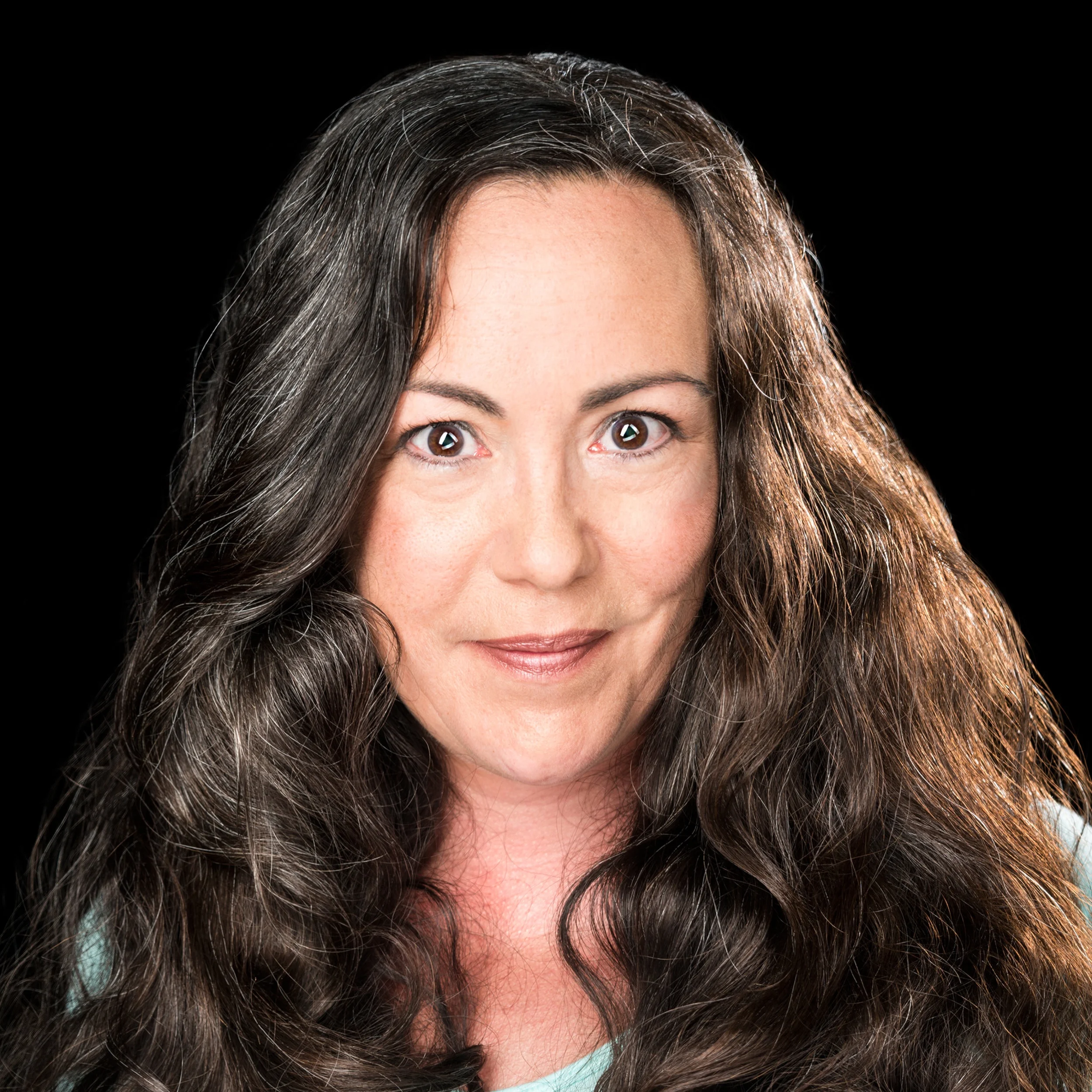 Our Team — Road Less Traveled Productions