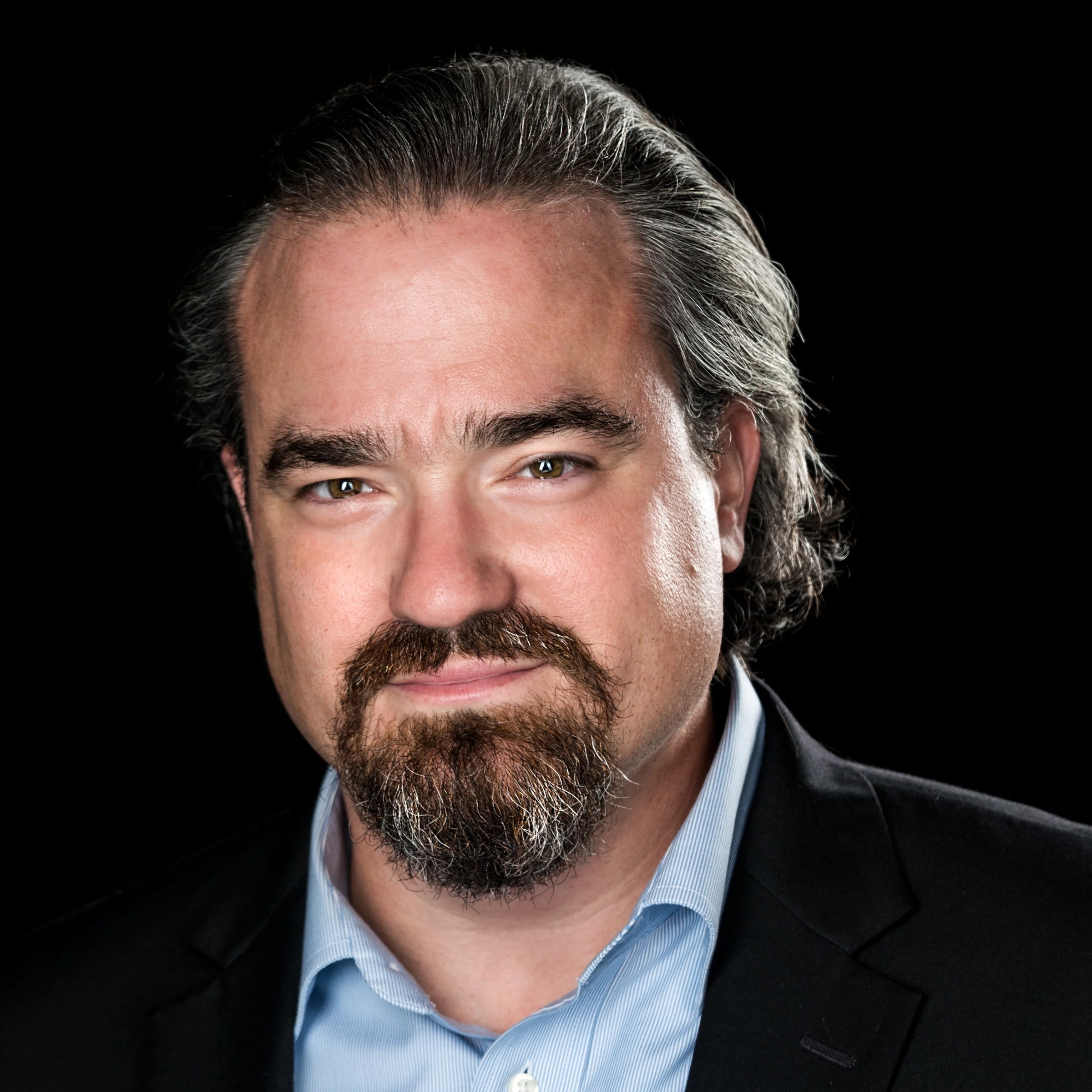 Our Team — Road Less Traveled Productions