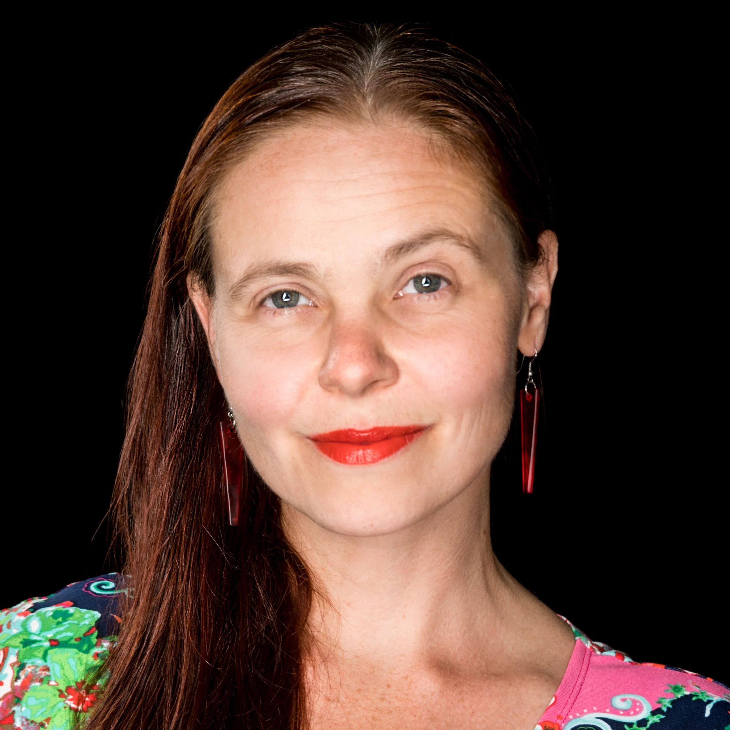 Our Team — Road Less Traveled Productions