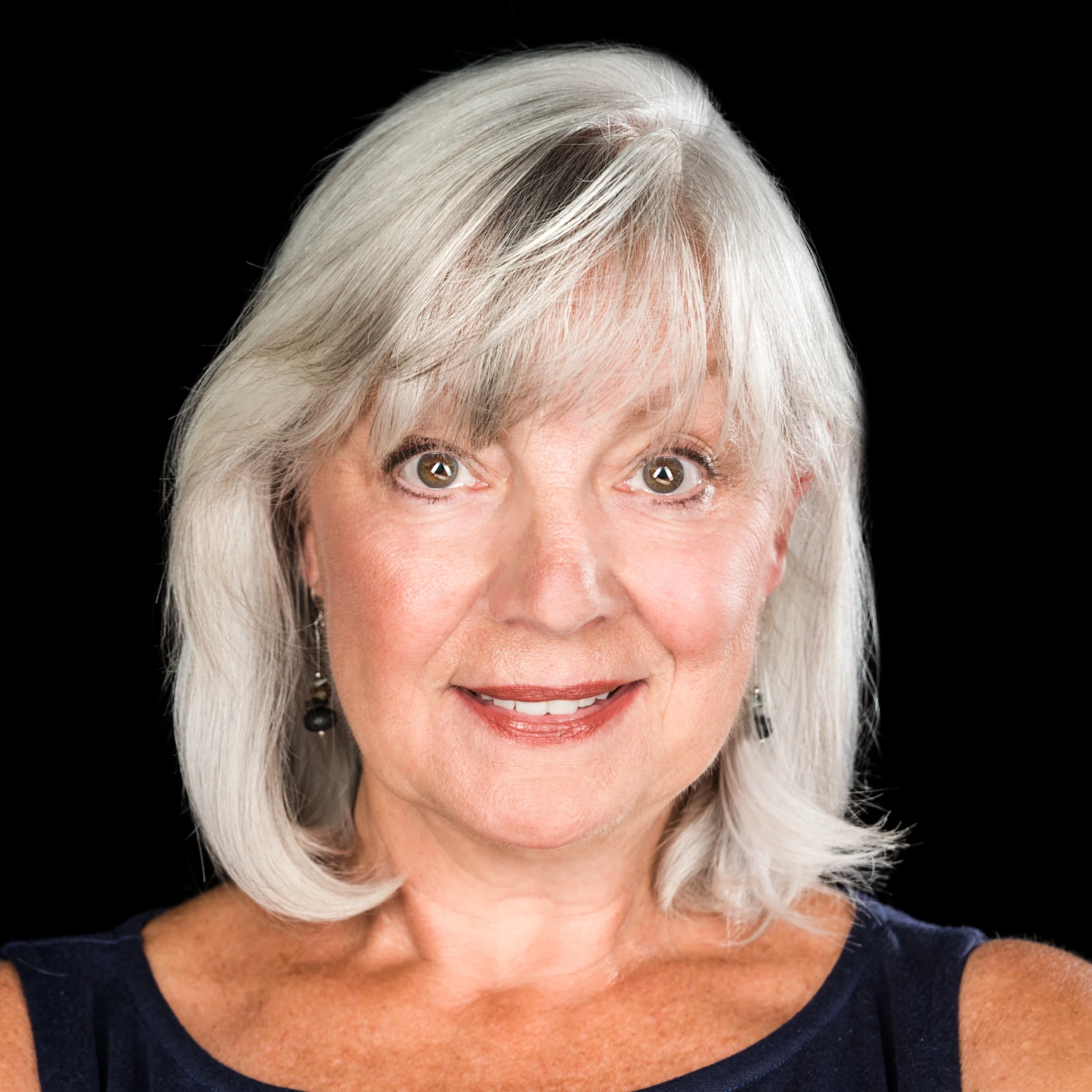 Our Team — Road Less Traveled Productions