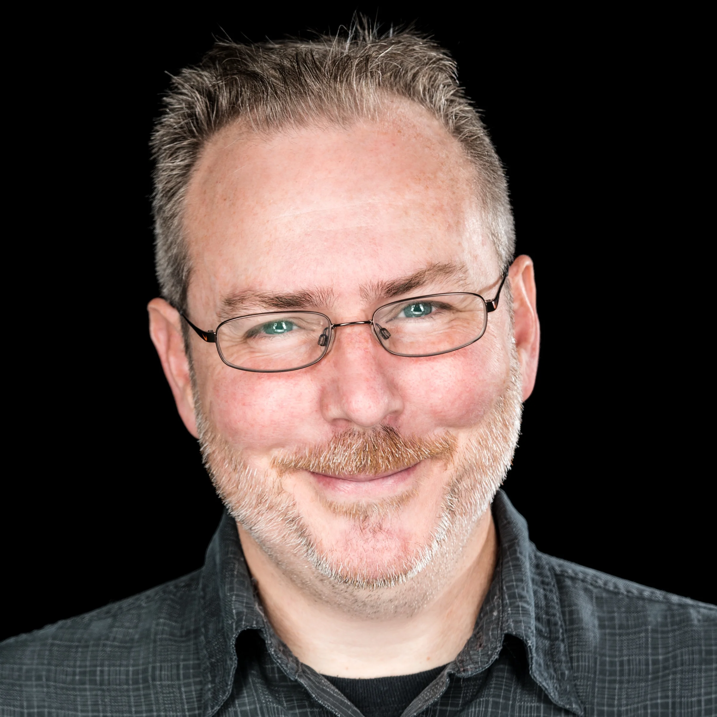 Our Team — Road Less Traveled Productions