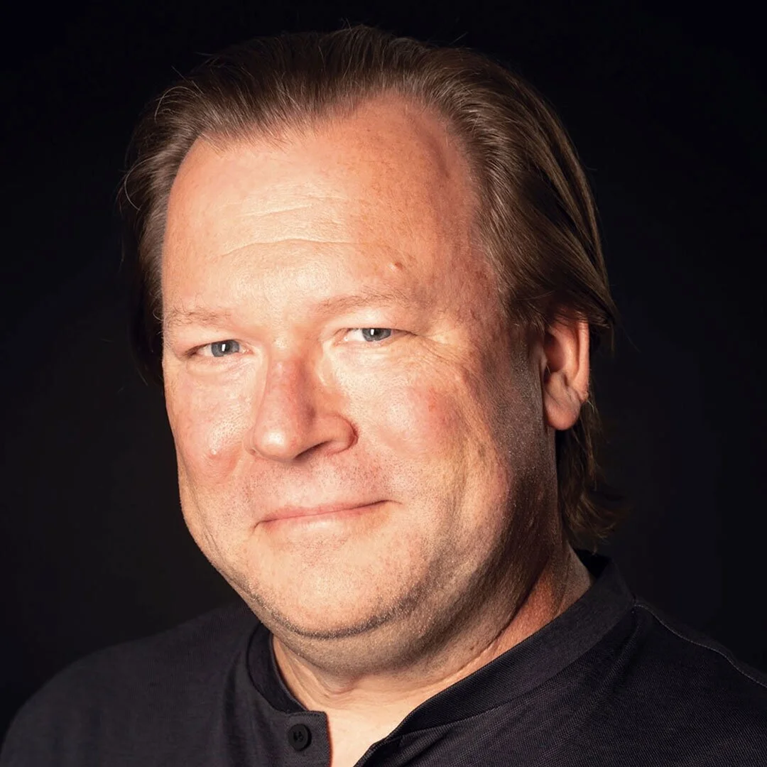 Our Team — Road Less Traveled Productions