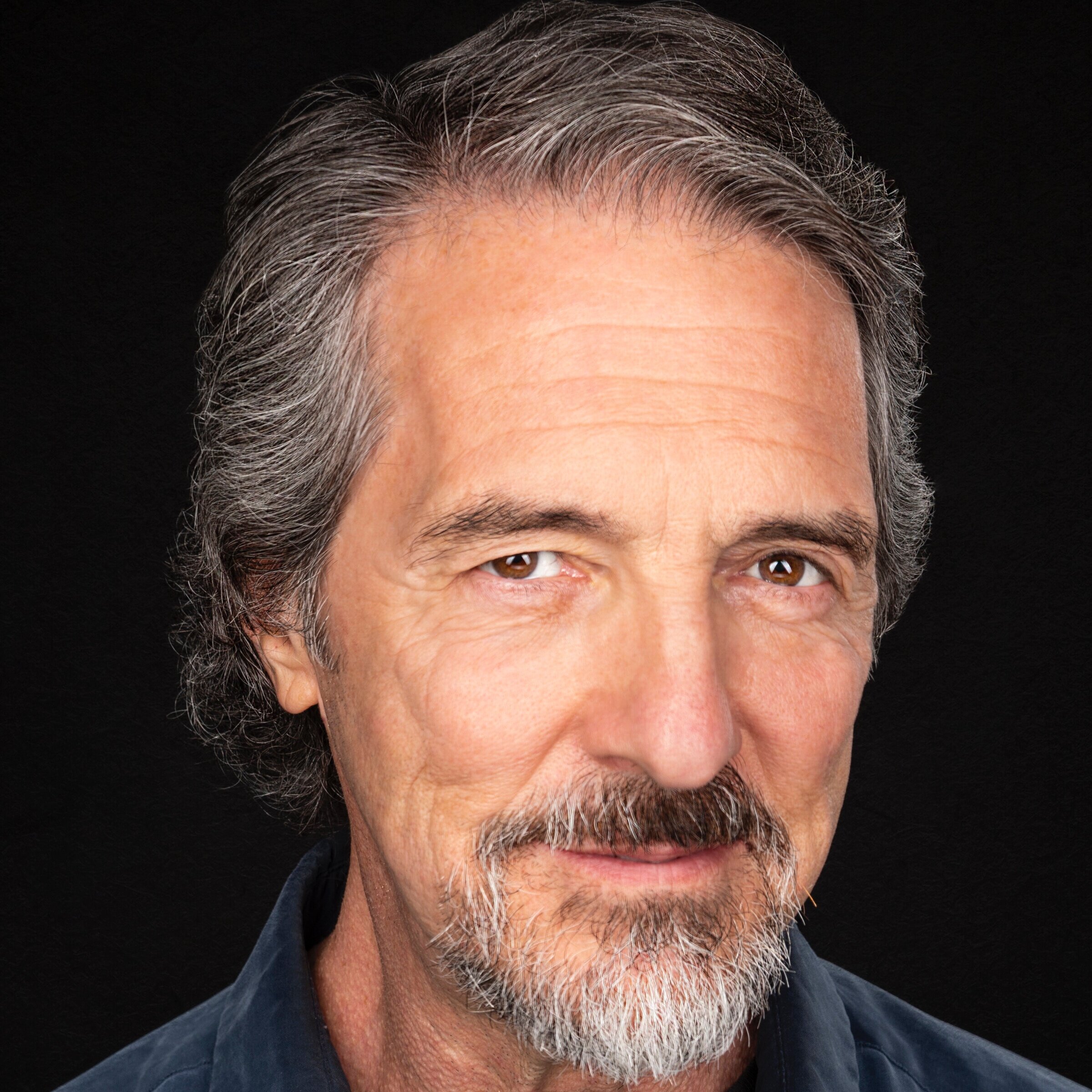 Our Team — Road Less Traveled Productions