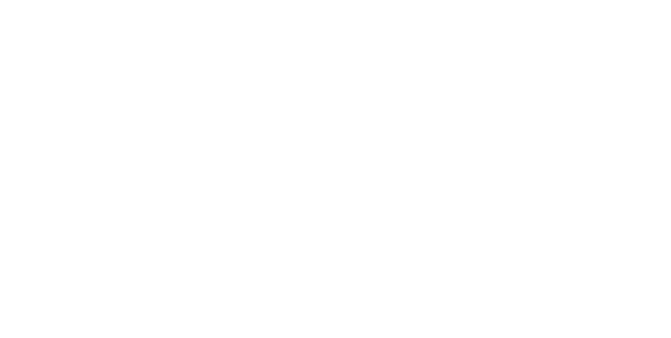 Burger Bar Locations — Burger Bar Original