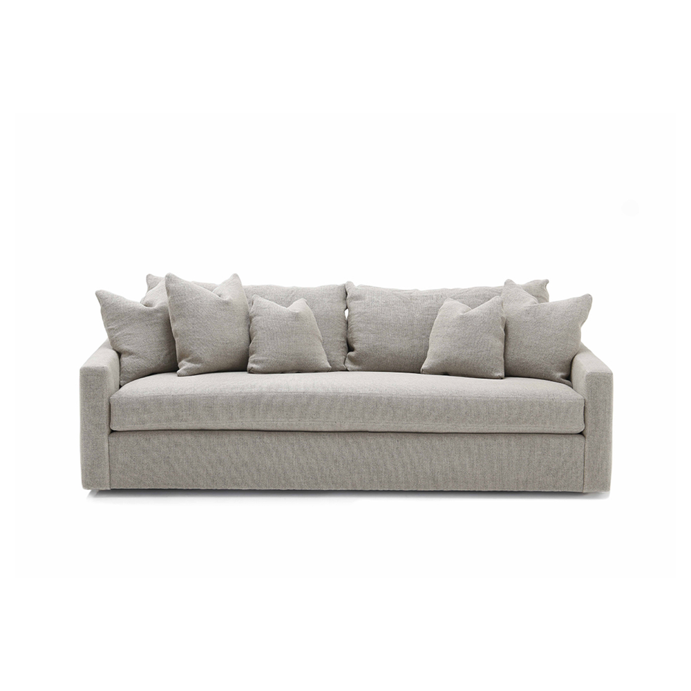 Verellen Sleeper Sofa | Baci Living Room
