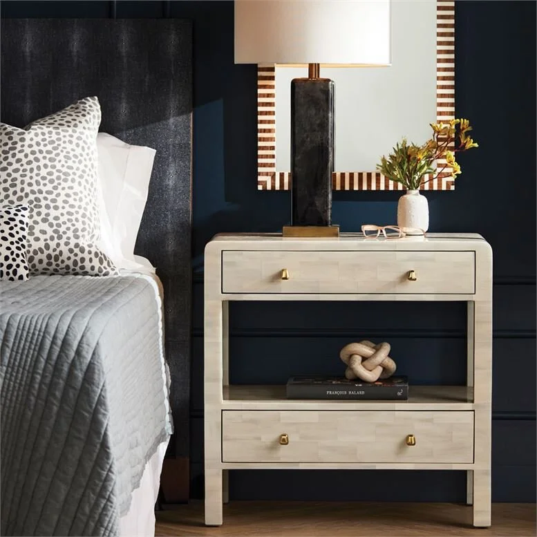 Ruby Livingdesign