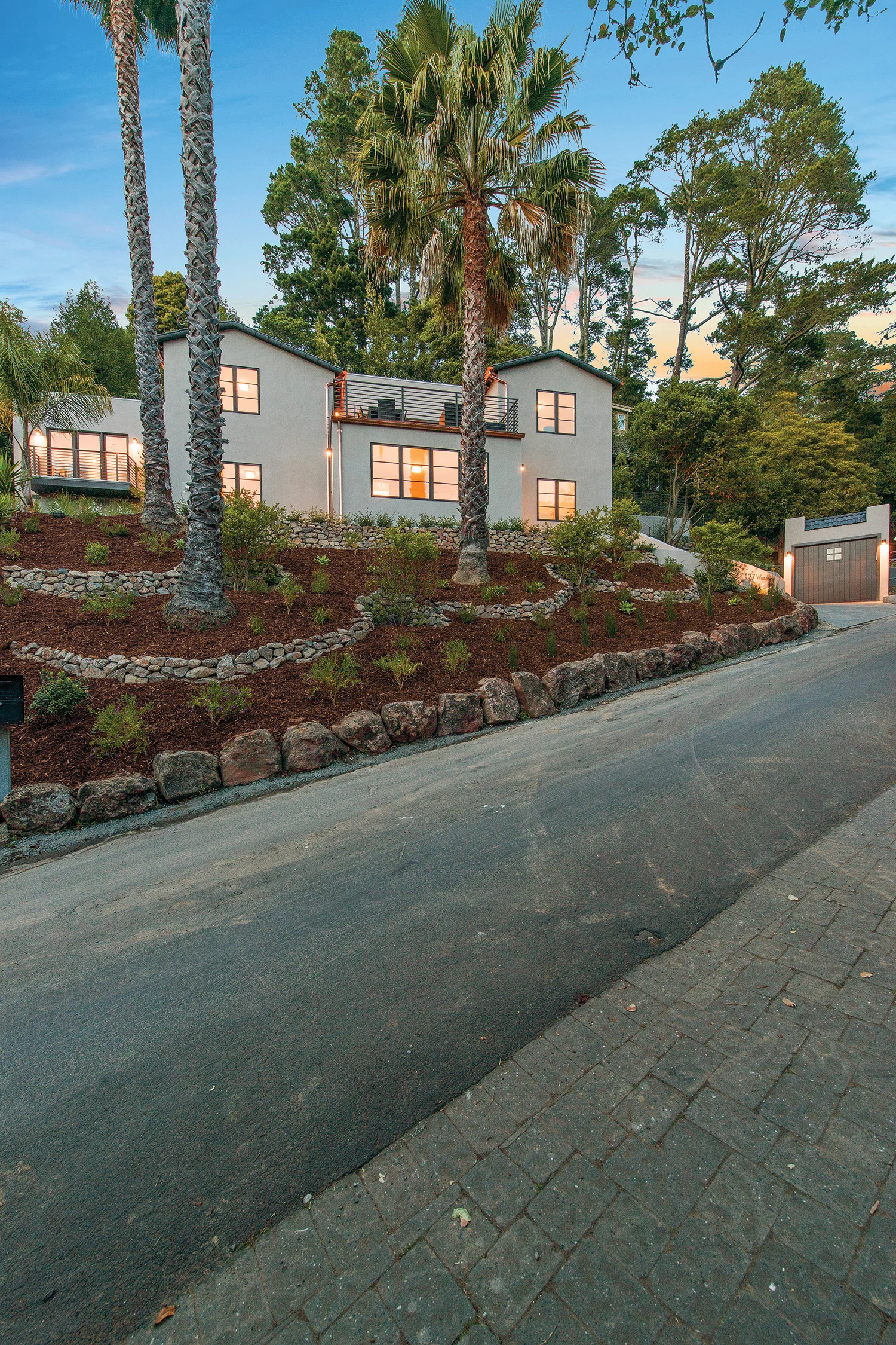 Design Driven — GATEWAY Magazine