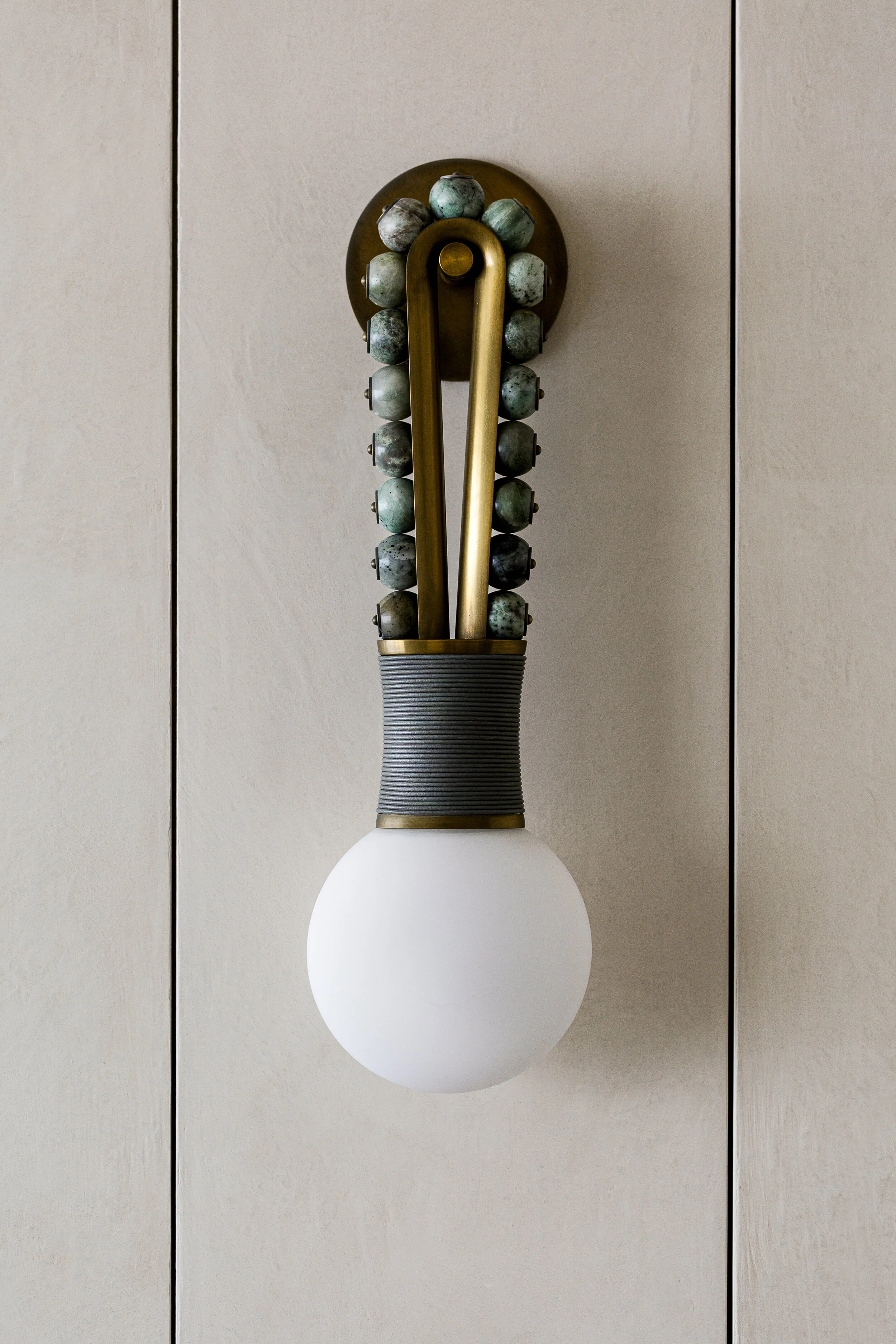 Back To Basics | GATEWAY Magazine