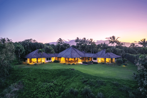 GATEWAY Magazine | Premier Lifestyle and Real Estate Publication