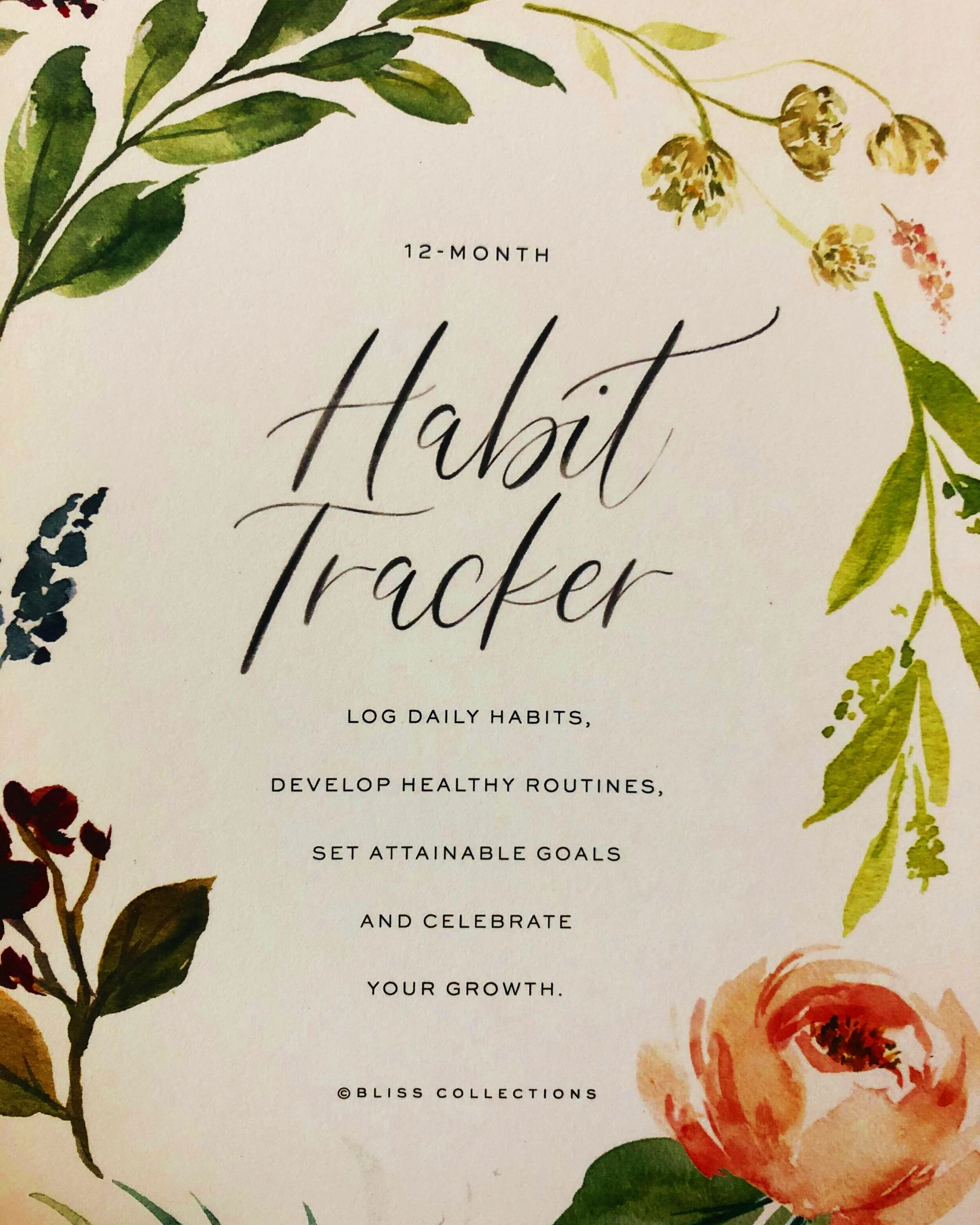 New Beginnings for Fall — Kerri is Key