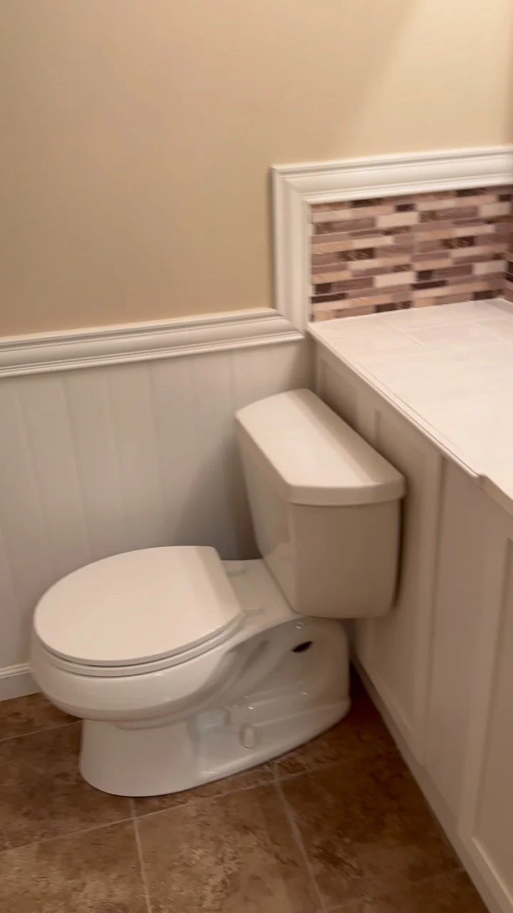 What to Expect from 2021 in the Real Estate Market — Kerri is Key