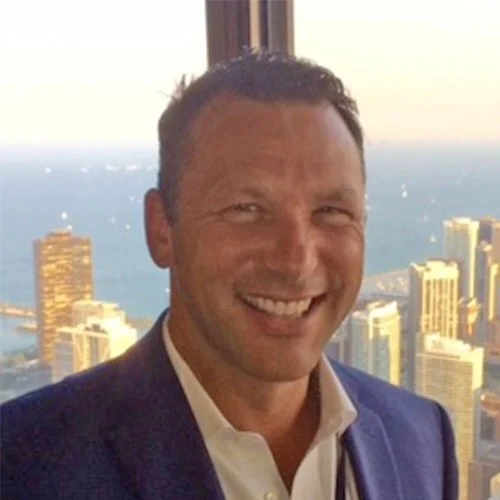 Board of Directors — Revere School Foundation