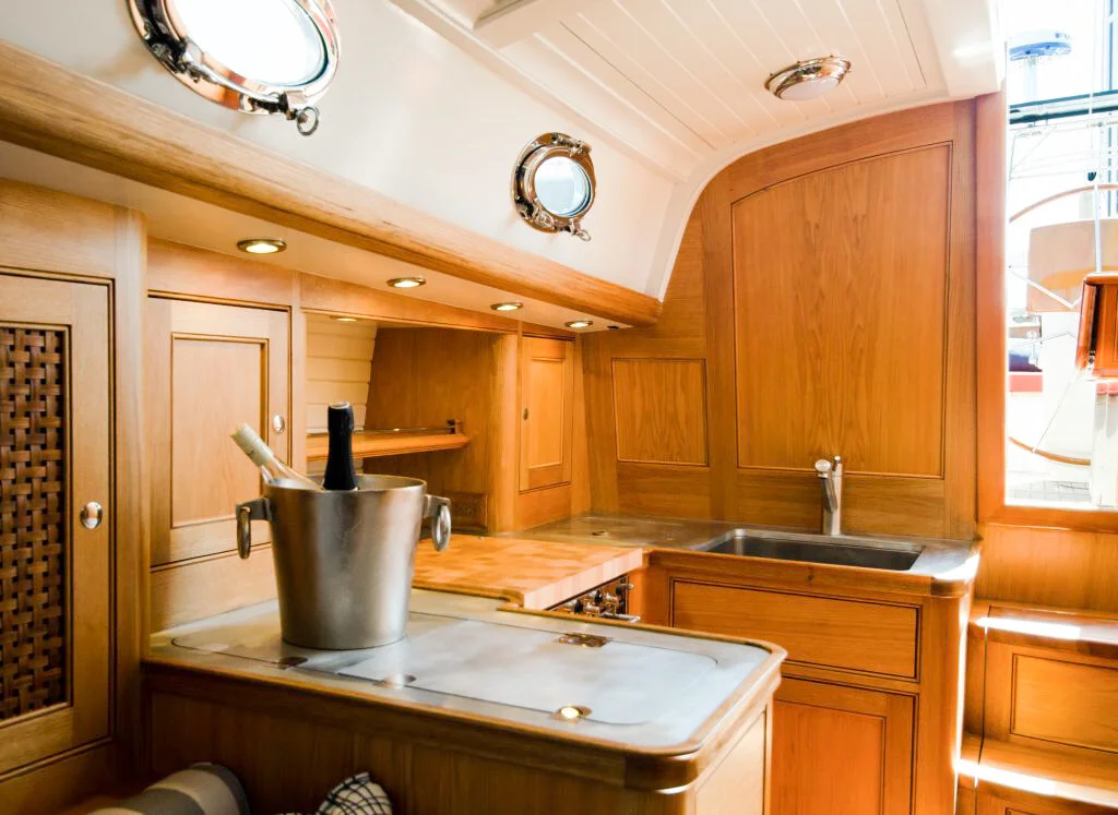 Seaborn MARTHA COOLIDGE DESIGN seaborn-martha-coolidge-design