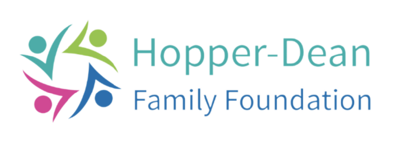 Mission — Last Mile Education Fund