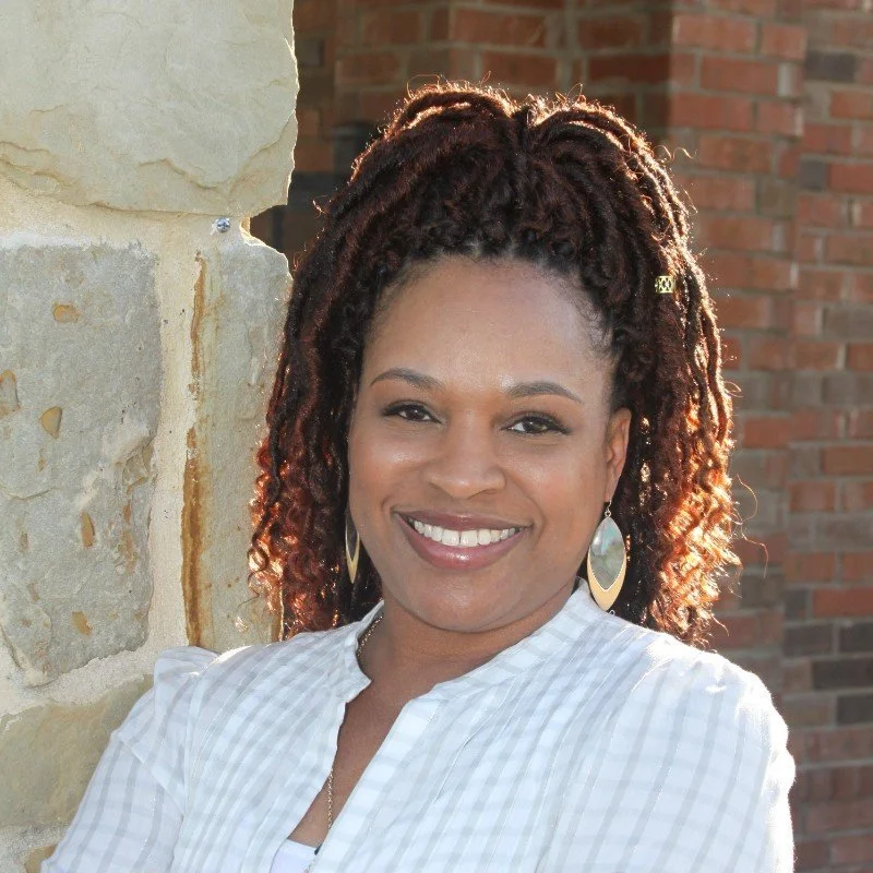 Blog — Last Mile Education Fund