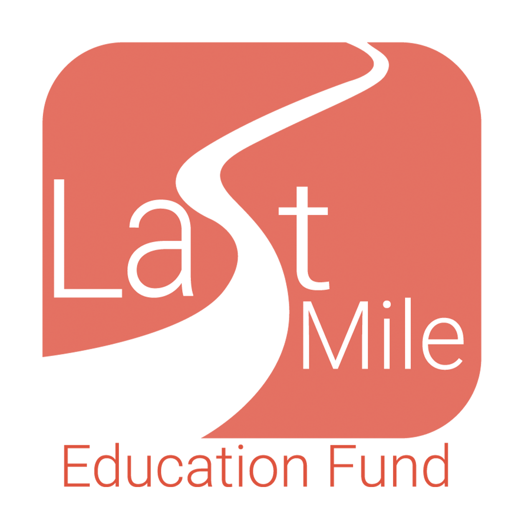 Media Kit — Last Mile Education Fund