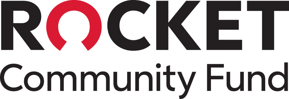 Detroit Area Talent Fund — Last Mile Education Fund