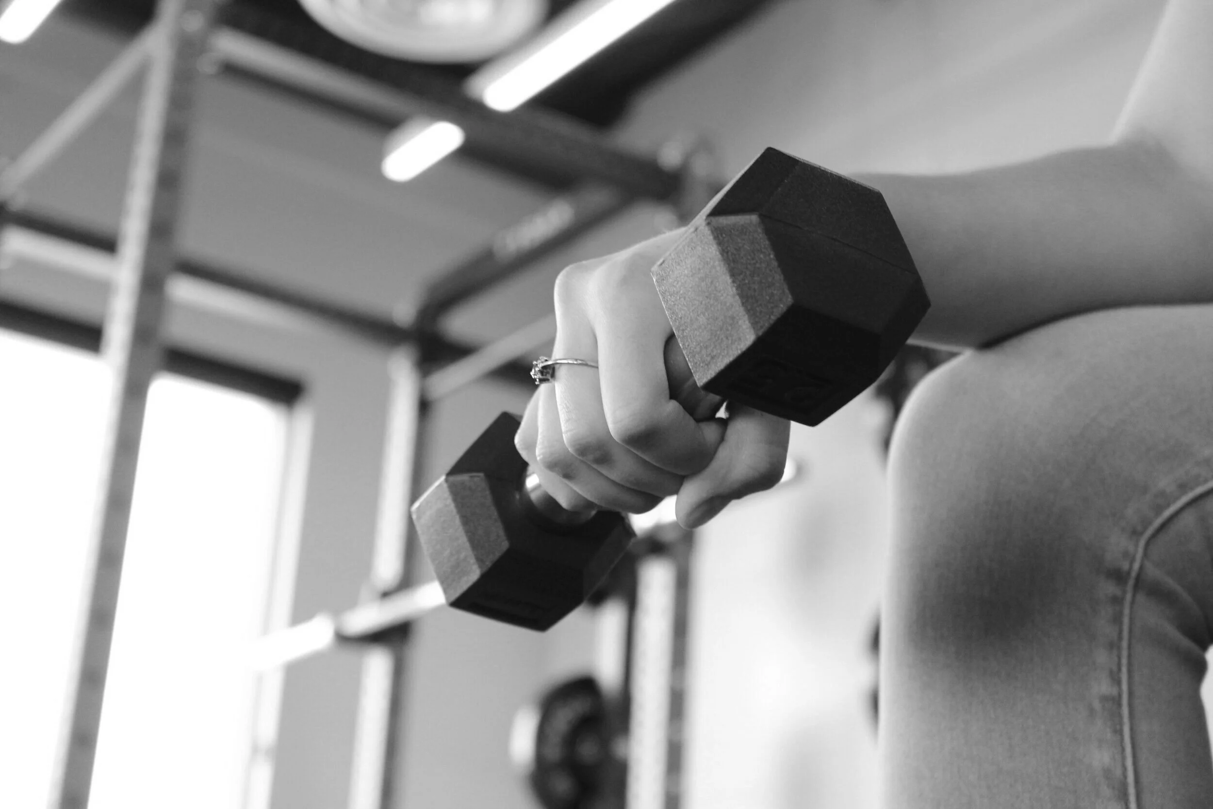 About Pursuit of Motion — Pursuit of Motion - Physiotherapy Services in ...