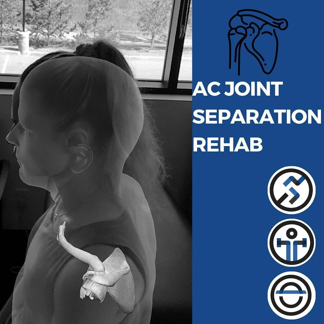 Pursuit of Motion - Physiotherapy Services in Edmonton, St. Albert