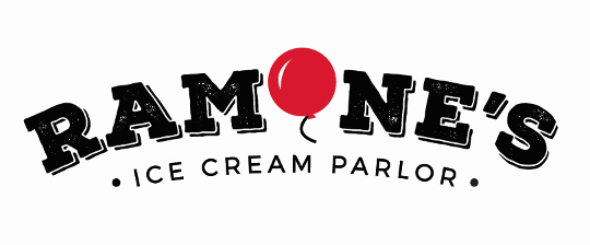 Bib Pick up — Eau Claire Marathon