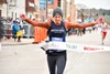 Eau Claire Marathon