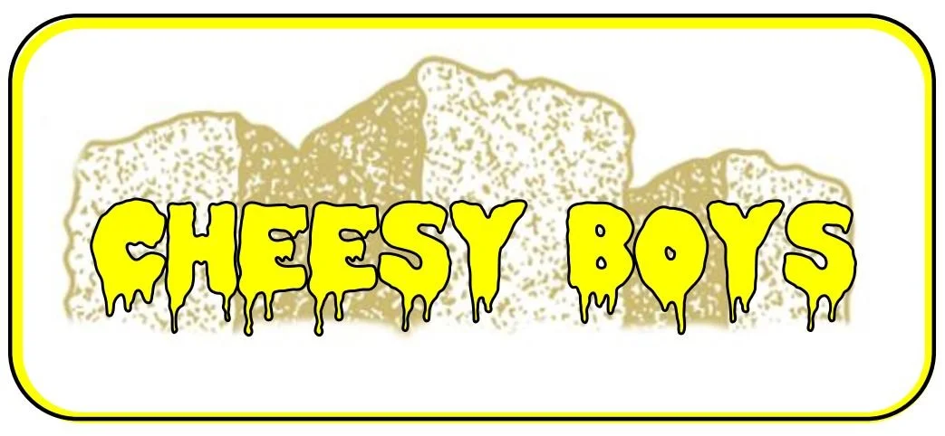 Bib Pick up — Eau Claire Marathon