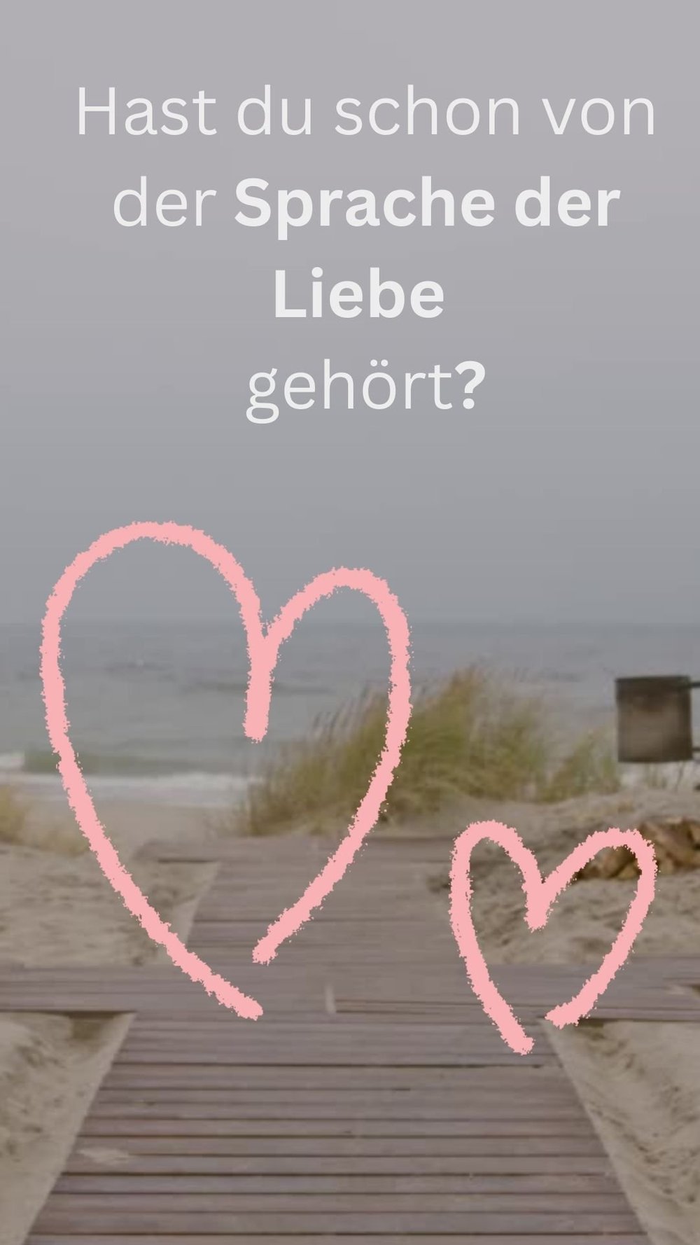 Verwunderlich Sprche Zeit Liebe Fotos