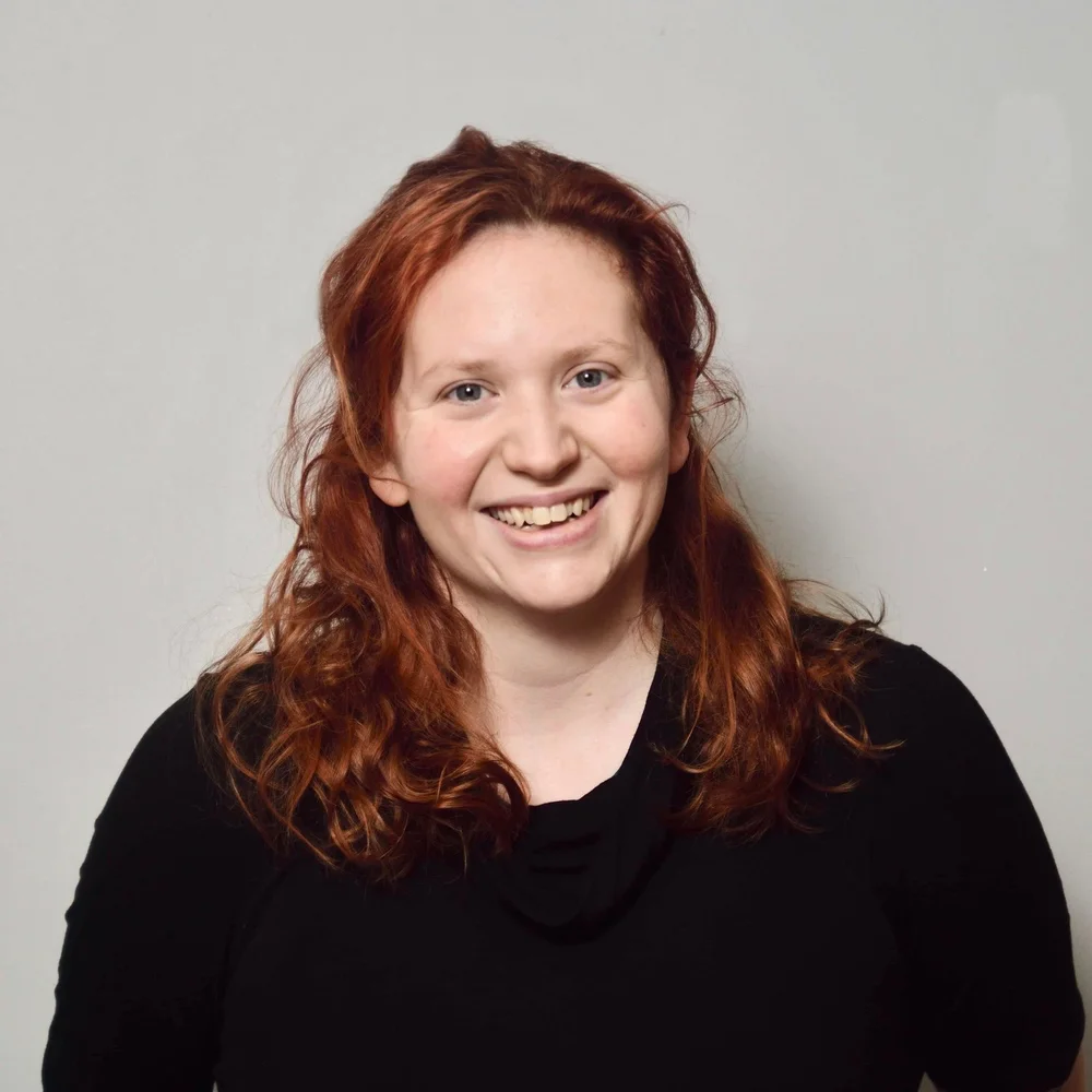 Meet Our Staff — Orion Fencing