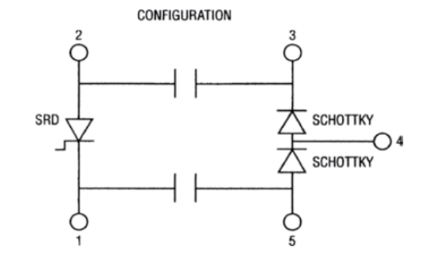 PHASE DETECTORS — MassBay Tech