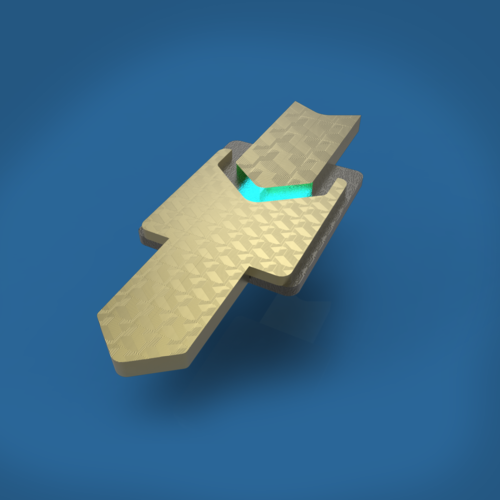 Beam Lead — MassBay Tech