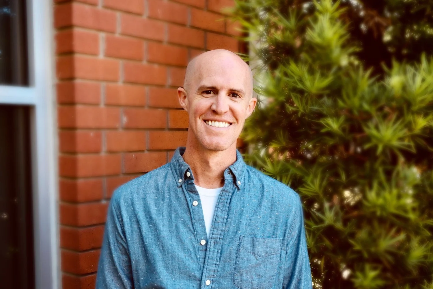 Church in Ripon, CA for everyone