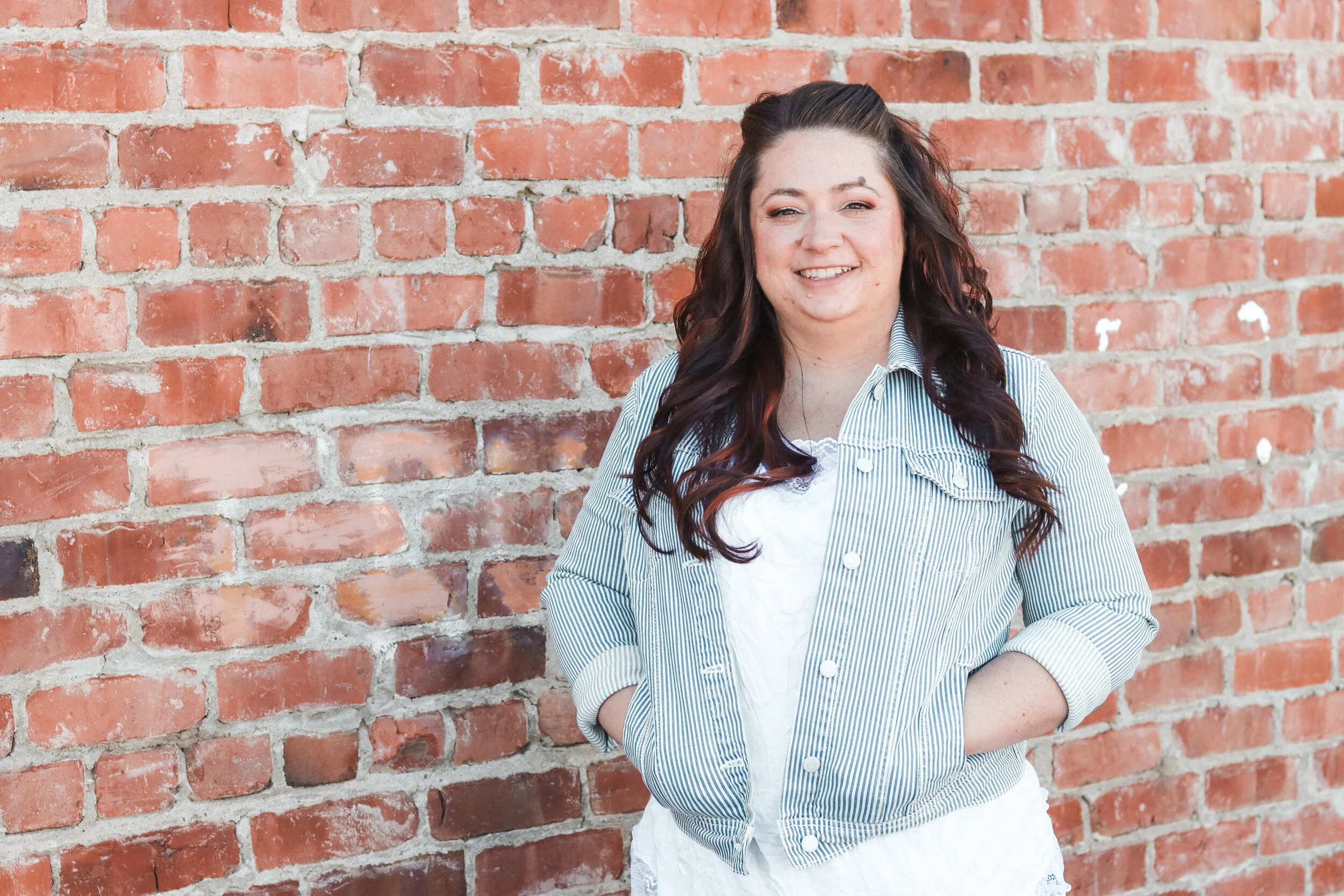 Church in Ripon, CA for everyone